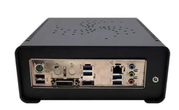 Anodizing Sheet Metal Bending Parts Aluminum Kitchenware Precision ...