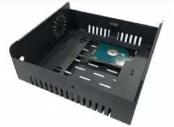 Anodizing Sheet Metal Bending Parts Aluminum Kitchenware Precision ...